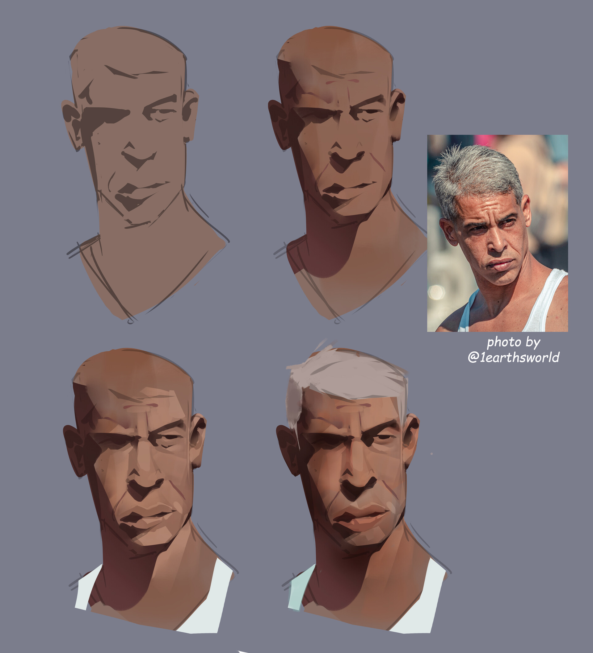 thomas-mahon-anotherhex.jpg (1920×2117)-花瓣网