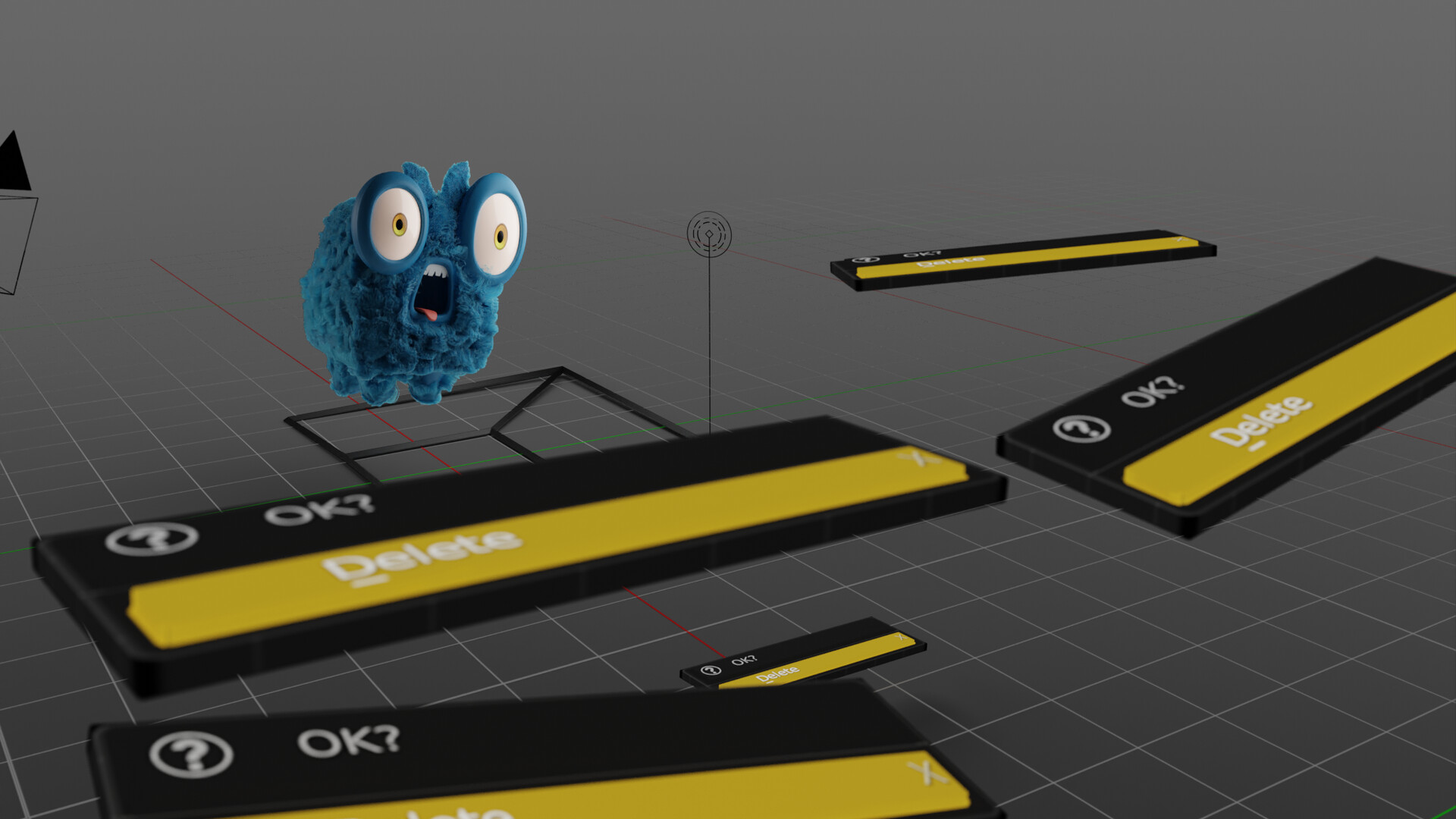 Didjelirium - DeeCee & Me - Episode 01