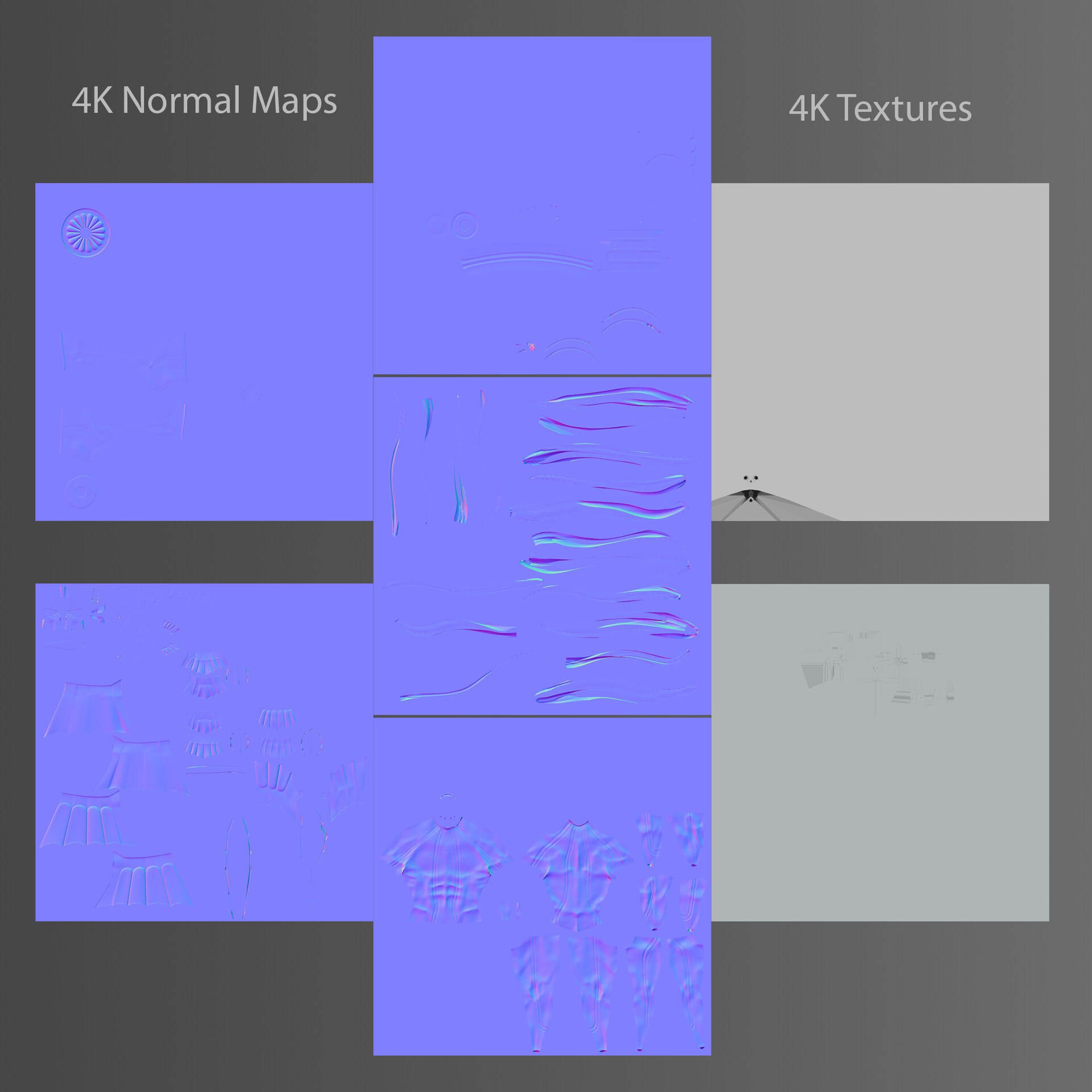 Brandon Garnica - Persona 3 Castor Fan Art