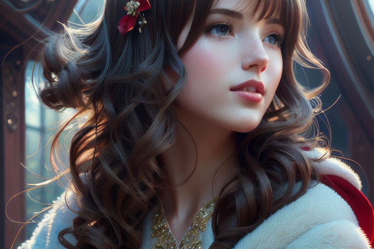 JPK Dike - I need summer