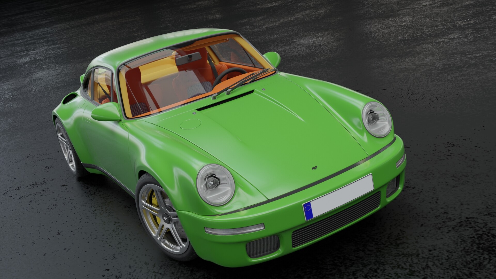 PAPICHAYA ARDHAN - SCR