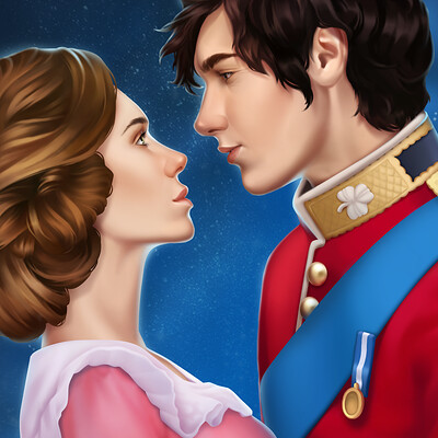 Elena Kulikova's Instagram, Twitter & Facebook on IDCrawl