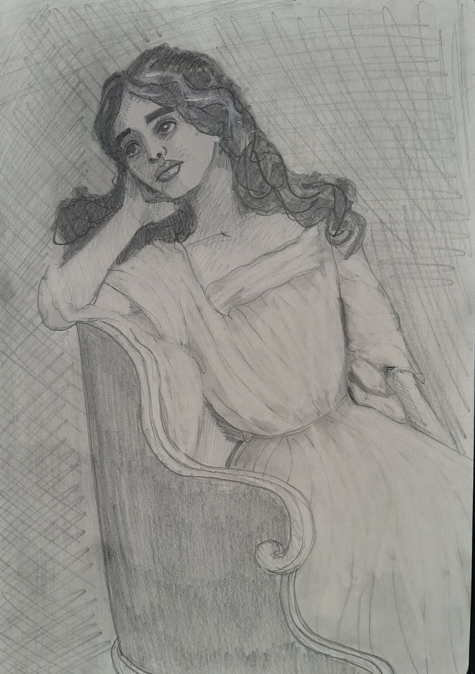 ArtStation - 2.21.23