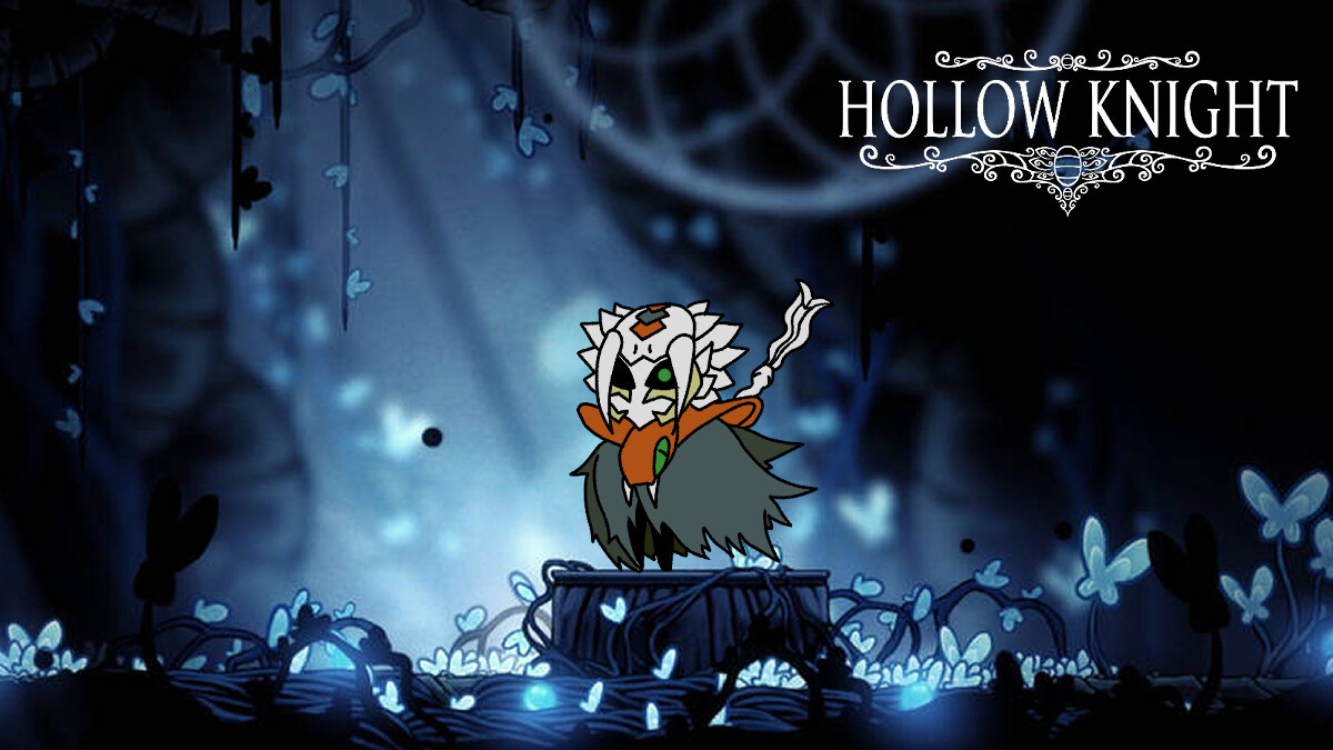 Nigel Benjamin Sioson - Vtuber Models & Assets