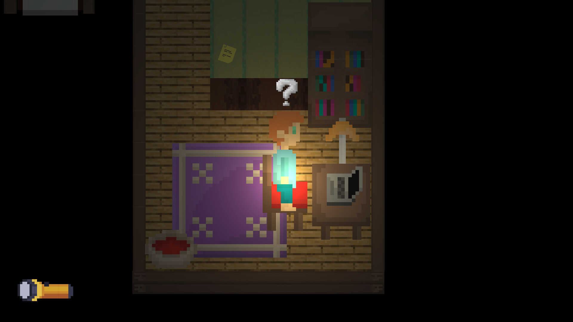 Duarte Cunha - Sudden Rise