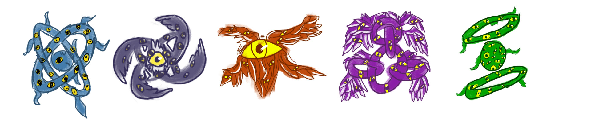 Ryu Fafnir - Shattered Sky