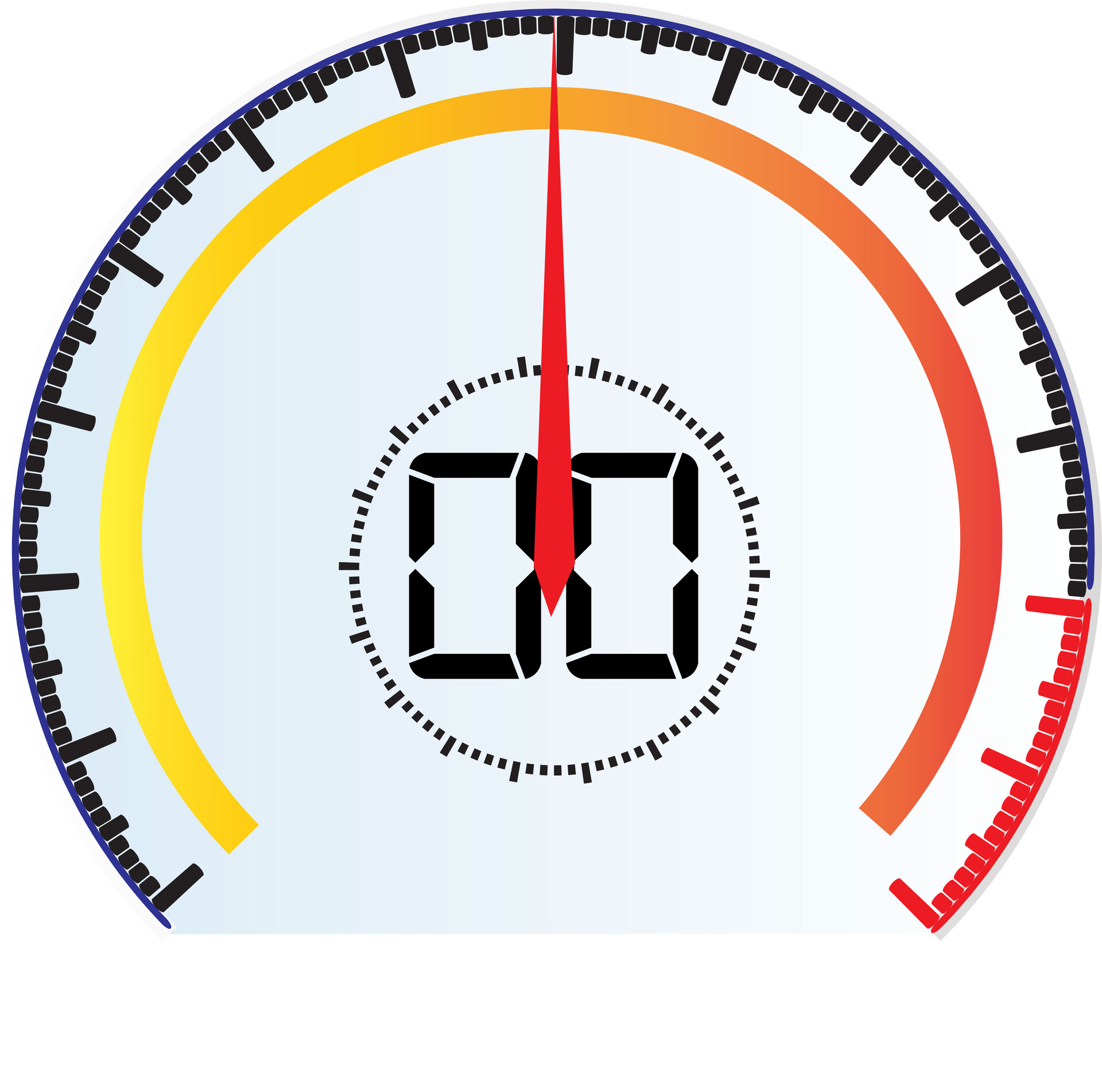 Kin Shing Kinson Kwong - Graphic Design