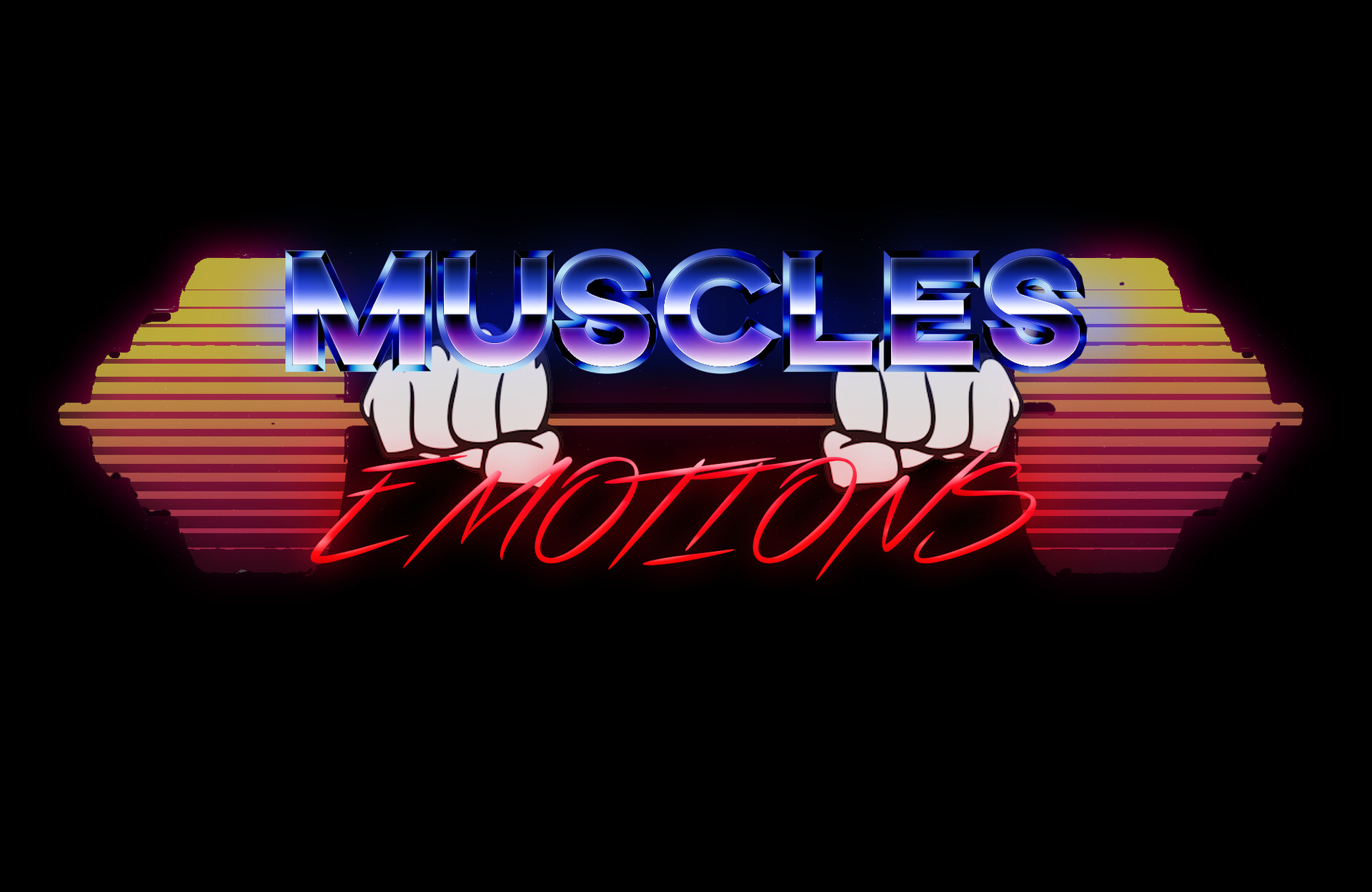 Kin Shing Kinson Kwong - Graphic Design