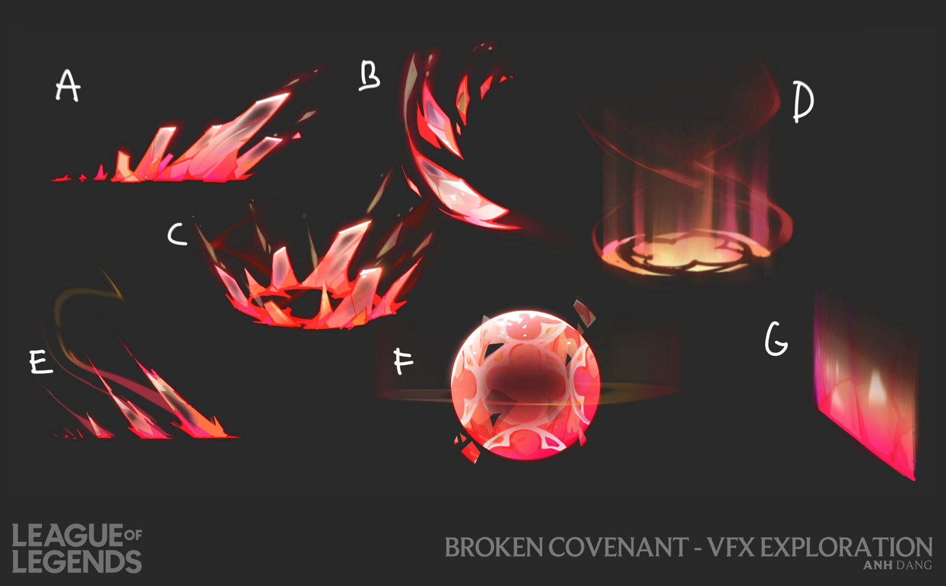 anh-dang-bt-vfx2.jpg (1920×1190)