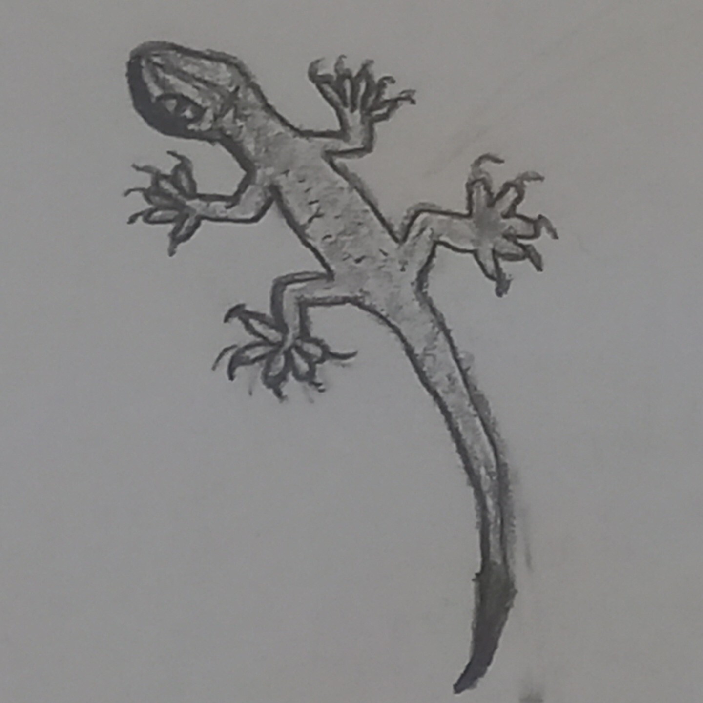 ArtStation - Deathstone Crawler