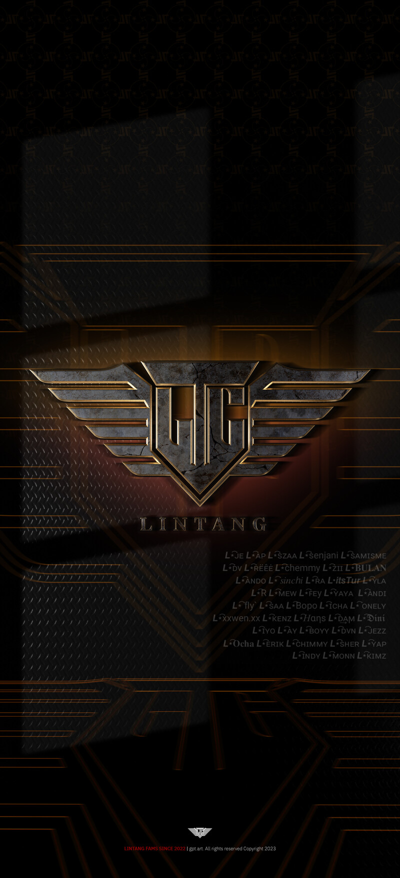 ArtStation - It's Tur