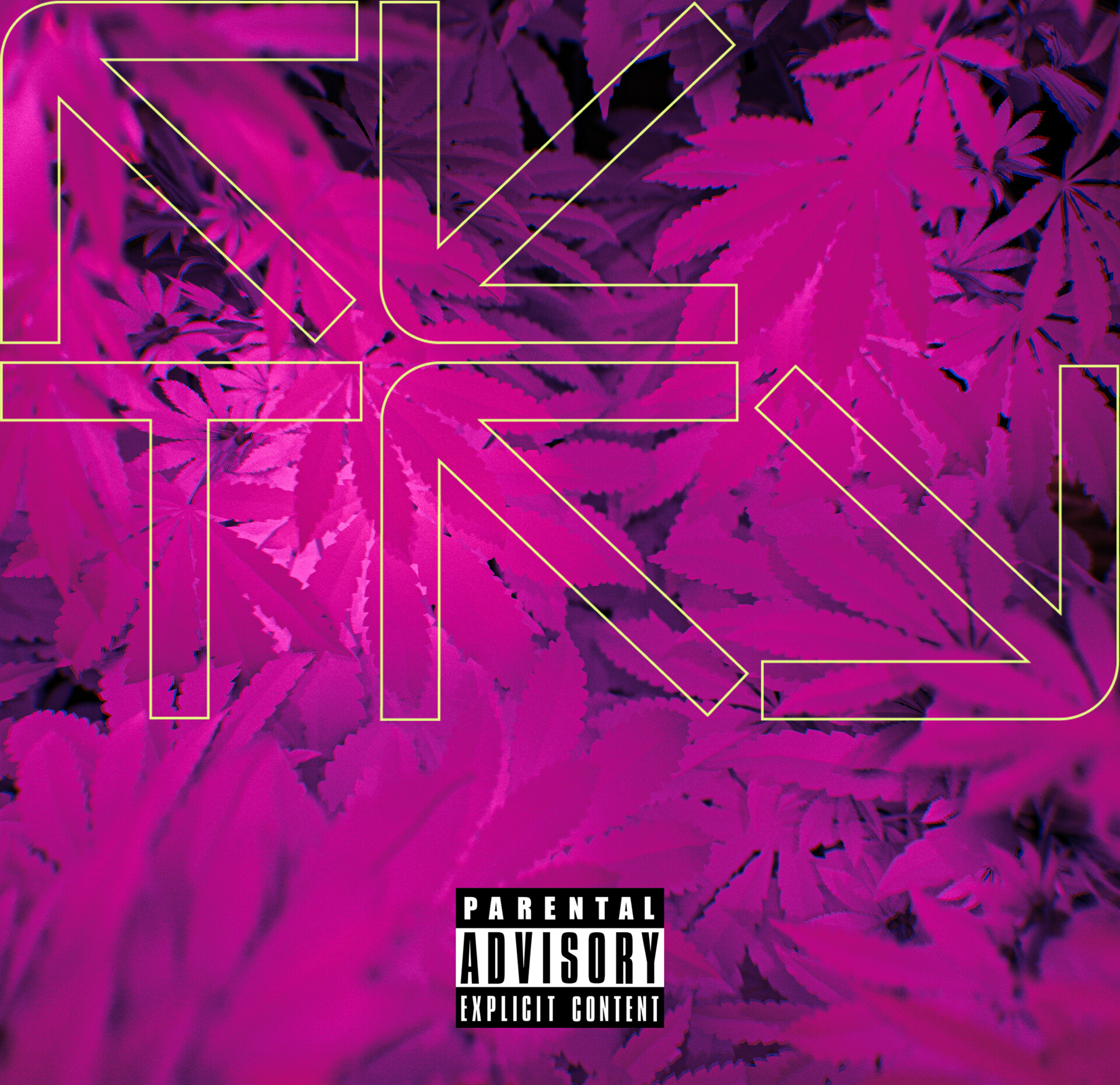 Retry School - Free market raid