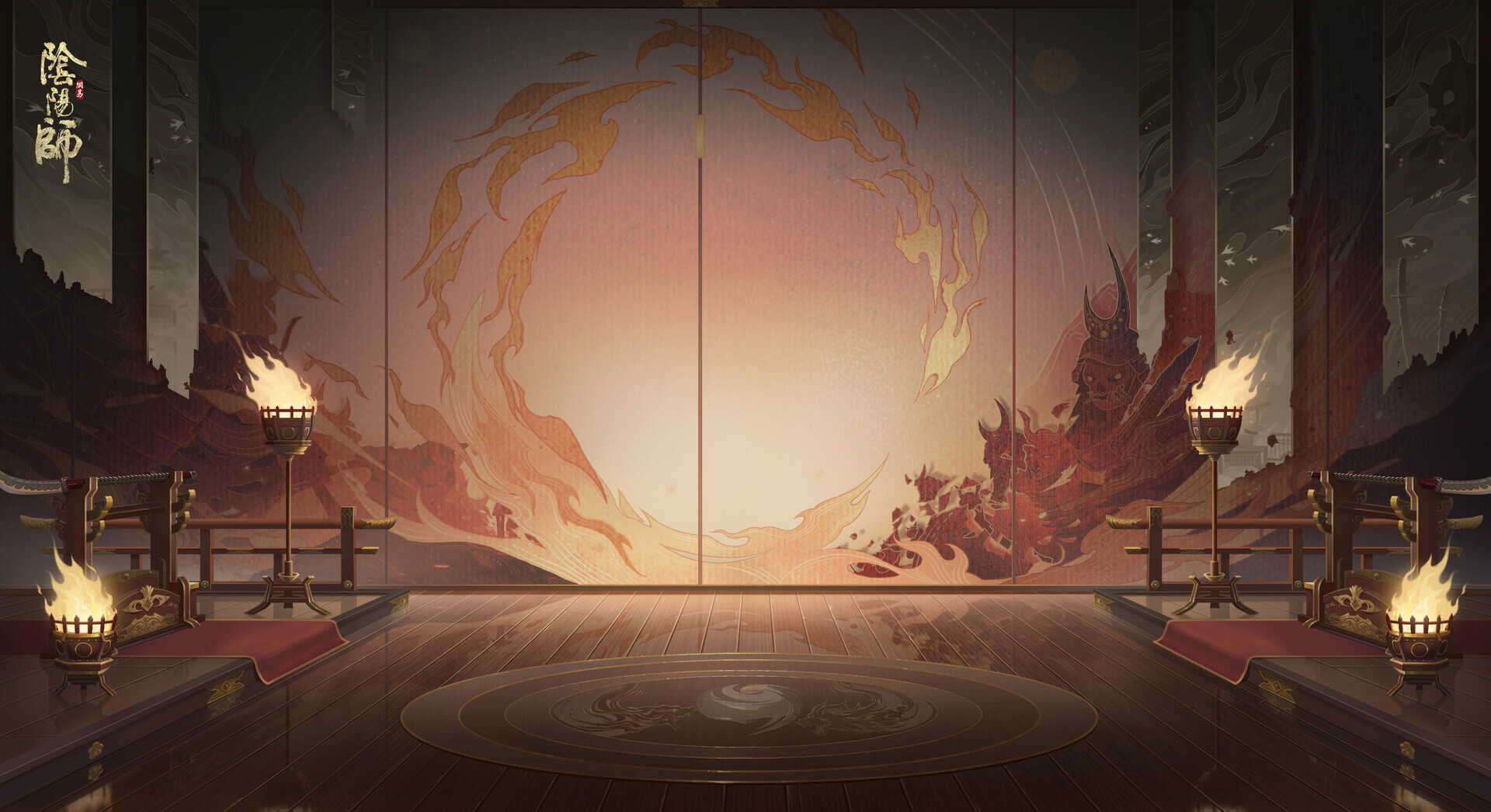 ling-xiao-.jpg (1920×1046)-花瓣网