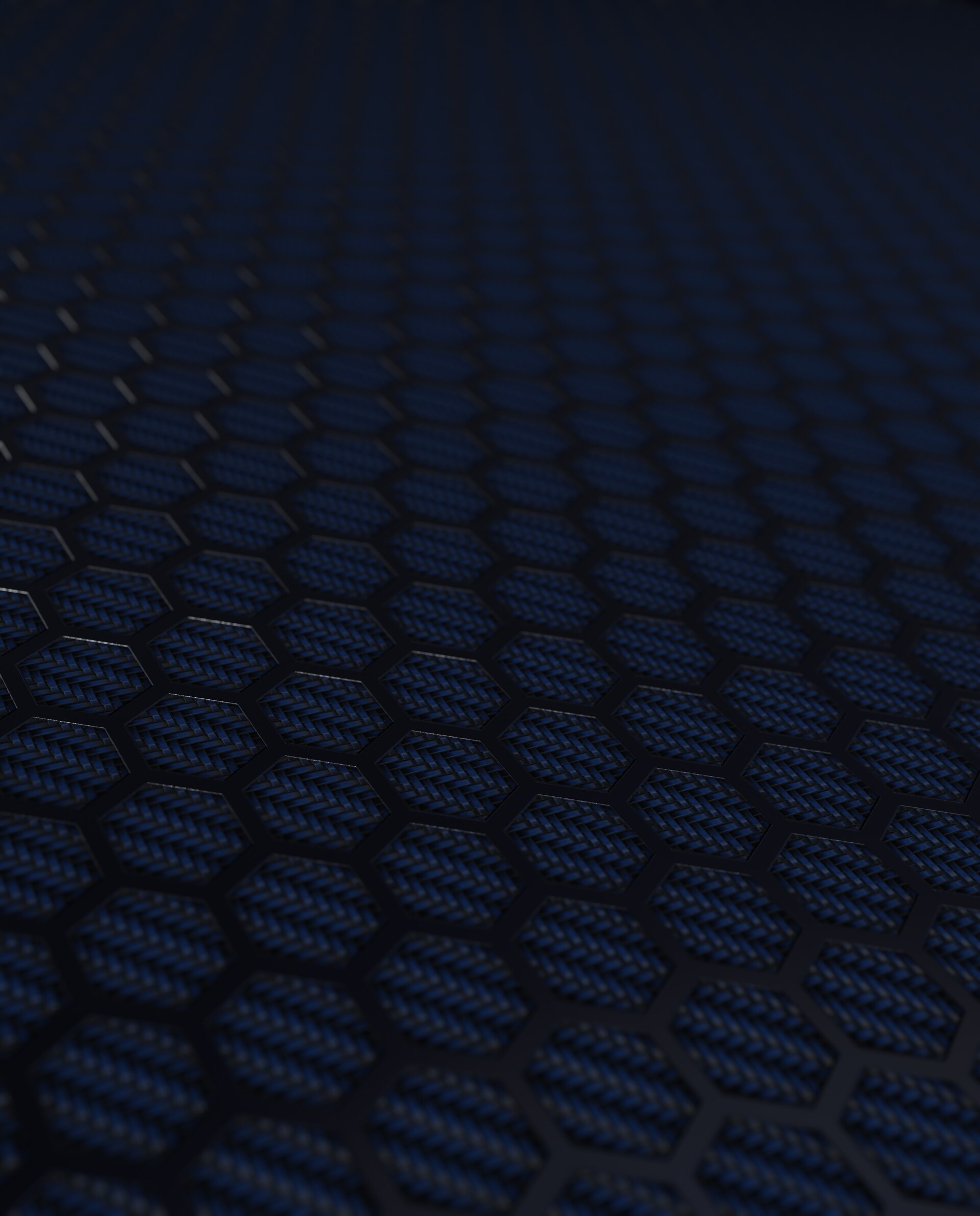 ArtStation - Material practice