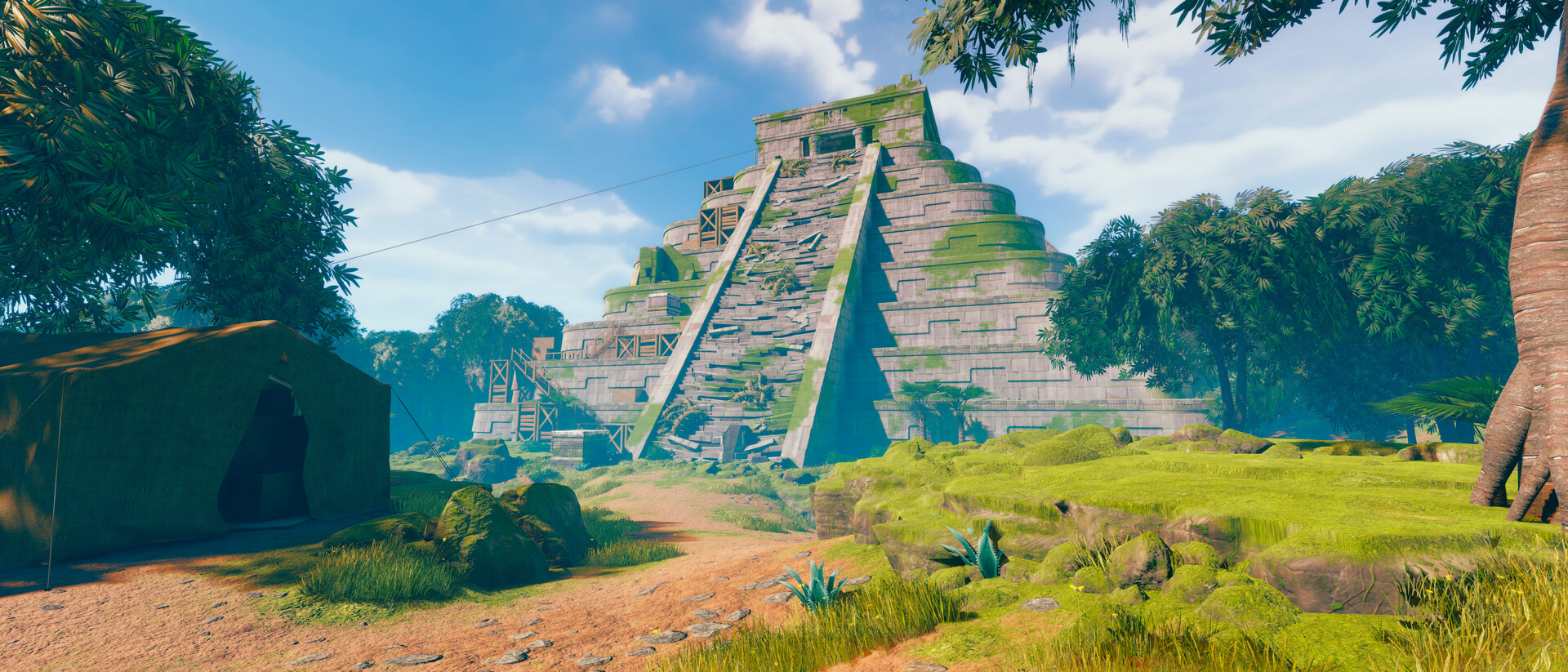 Ethan Reyes Calabia - Tad : Veracruz