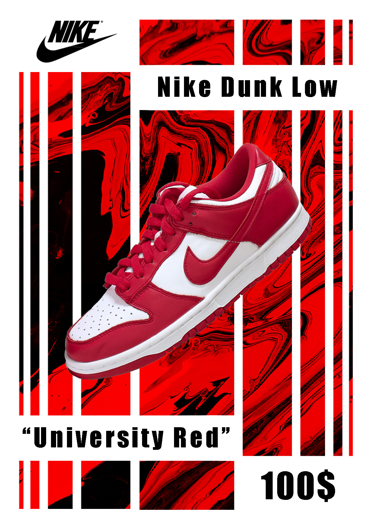 ArtStation - snickers