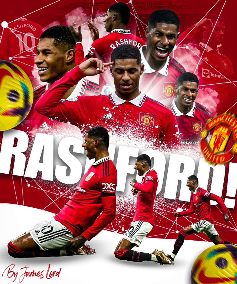 ArtStation - James Lord