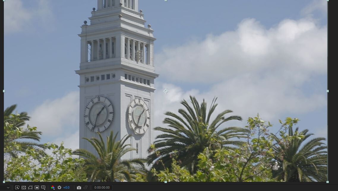 ArtStation - after effects course 2