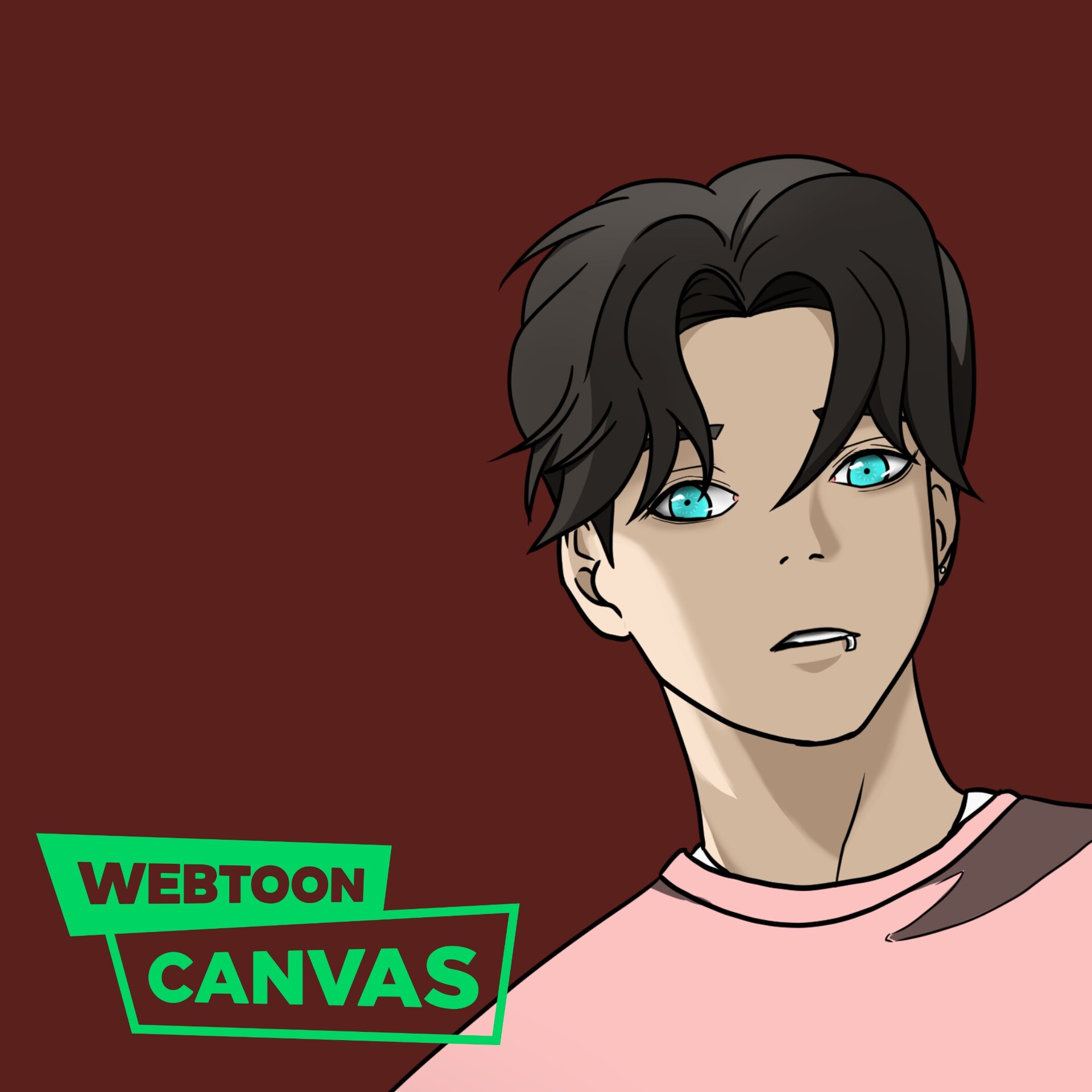 ArtStation - Shadow Emperor