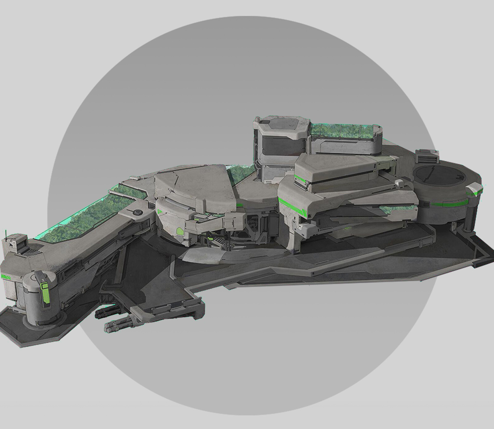 cg-8.jpg (1920×1667)