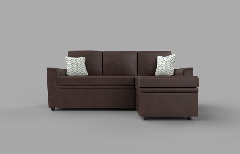 ArtStation - Vijay Durga Prasad