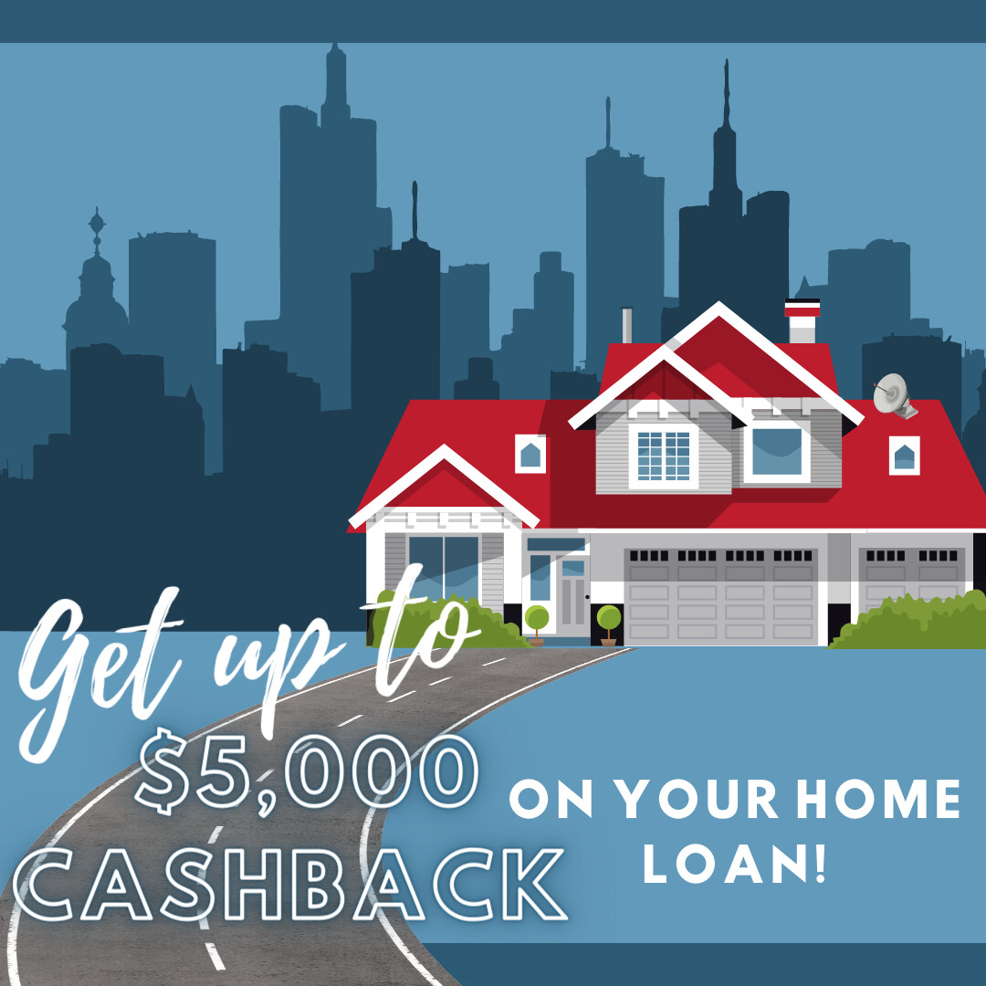 ArtStation - Finance Ads