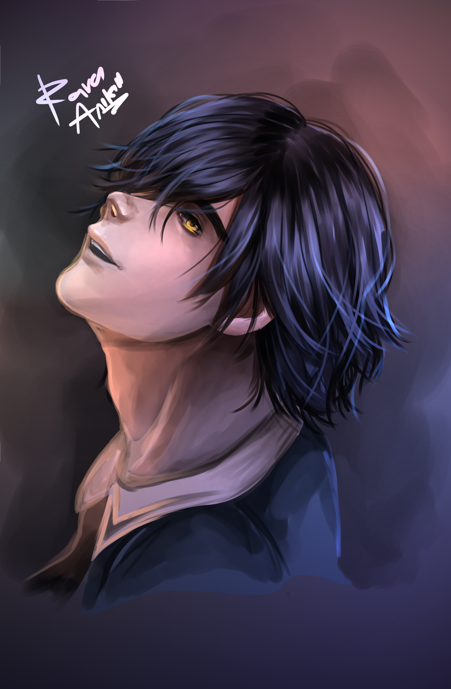 Sebastian Jones's Instagram, Twitter & Facebook on IDCrawl