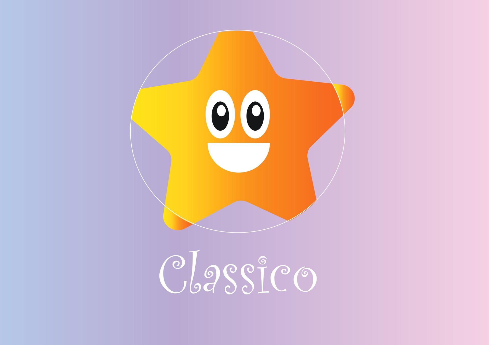 ArtStation - Classico app