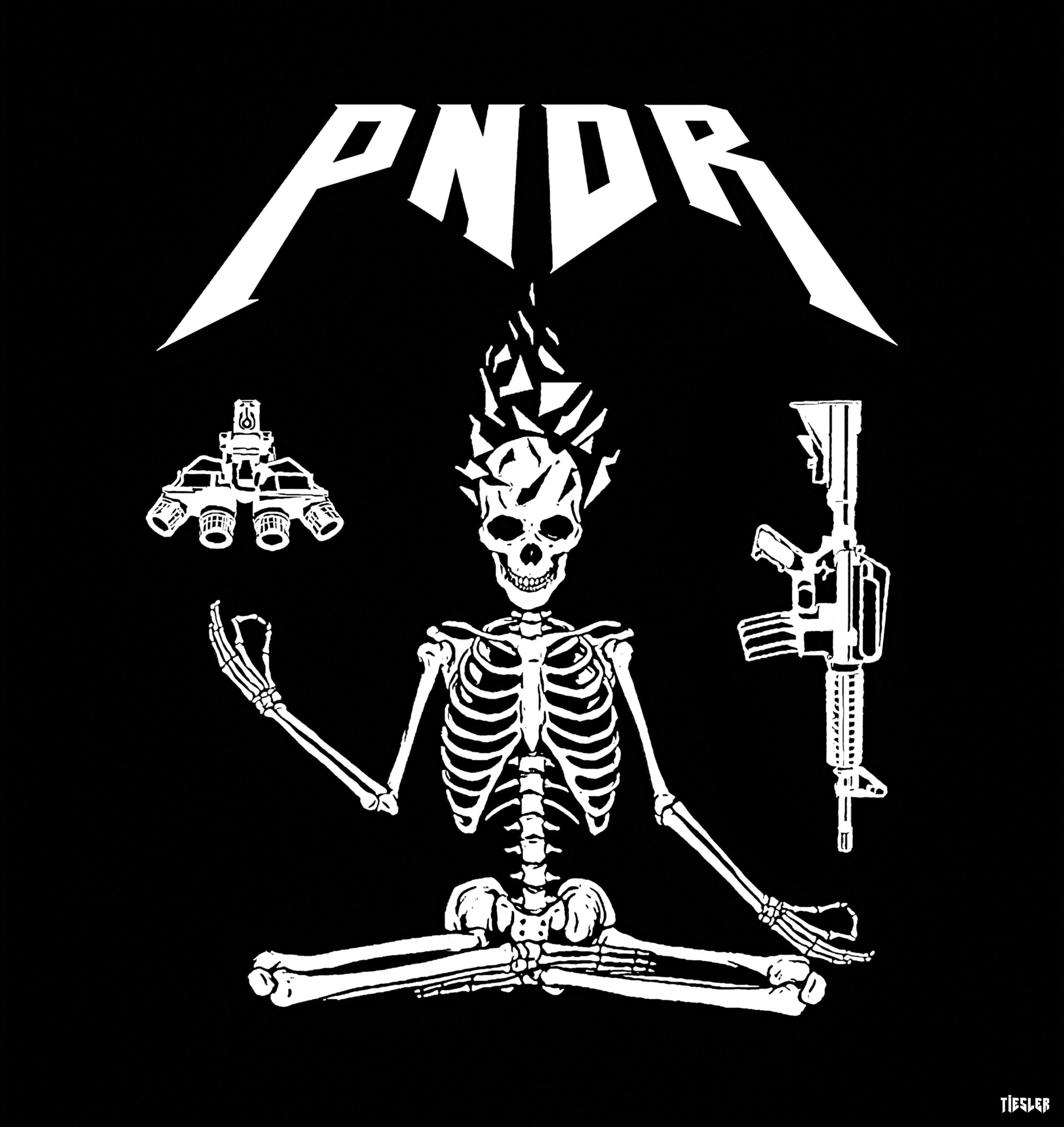 ArtStation - Δ 𝖕𝖓𝖉𝖗 𝖈𝖗𝖊𝖊𝖉 Δ