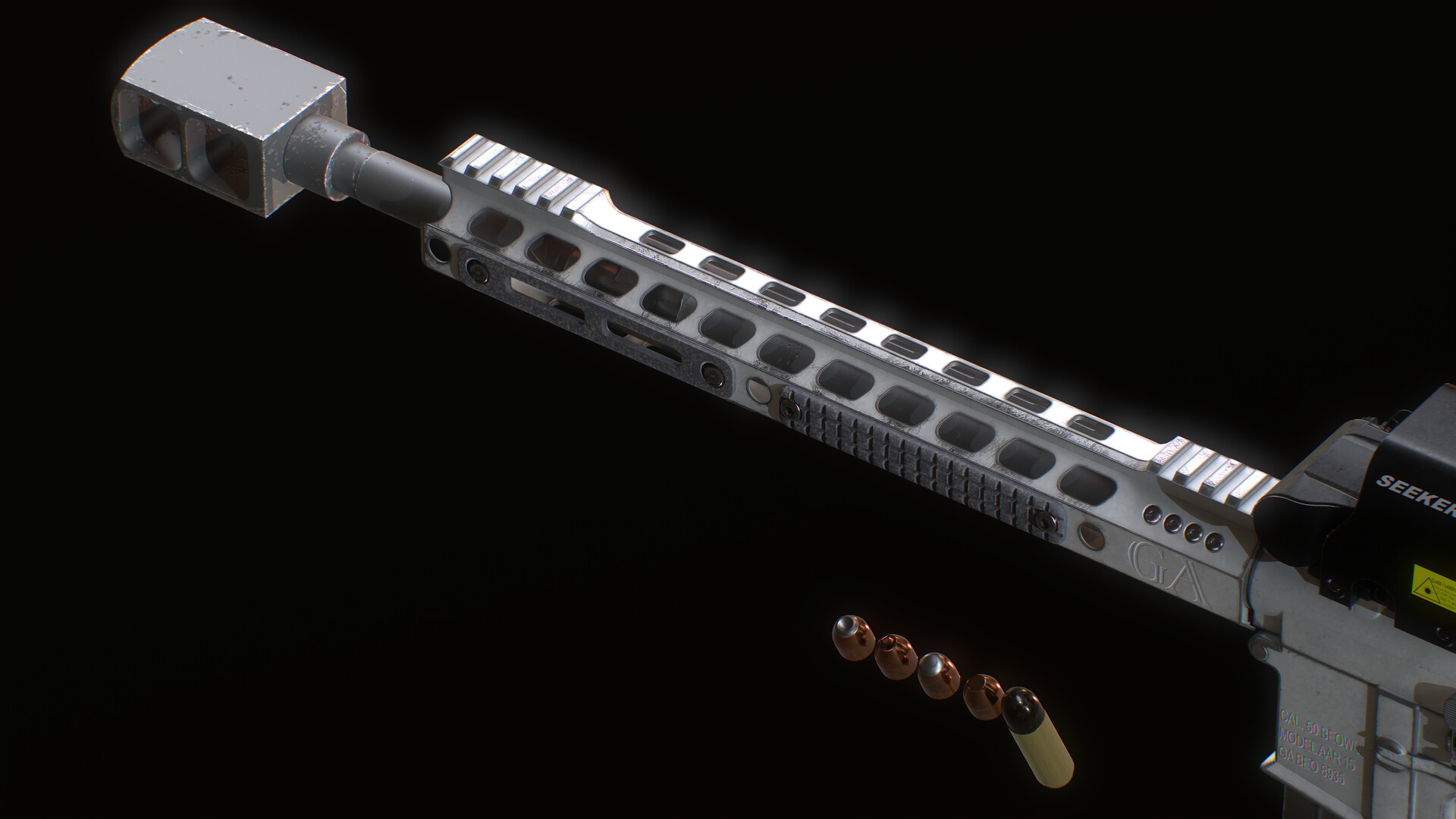 Ghost_Armory - 50 Beowulf