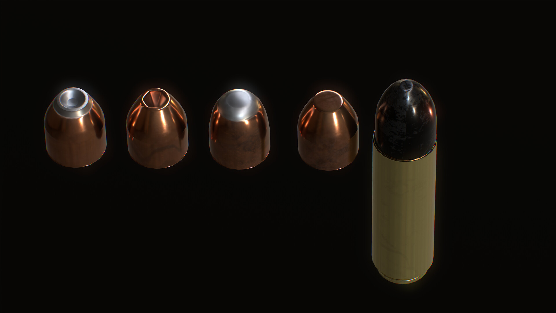 Ghost_Armory - 50 Beowulf