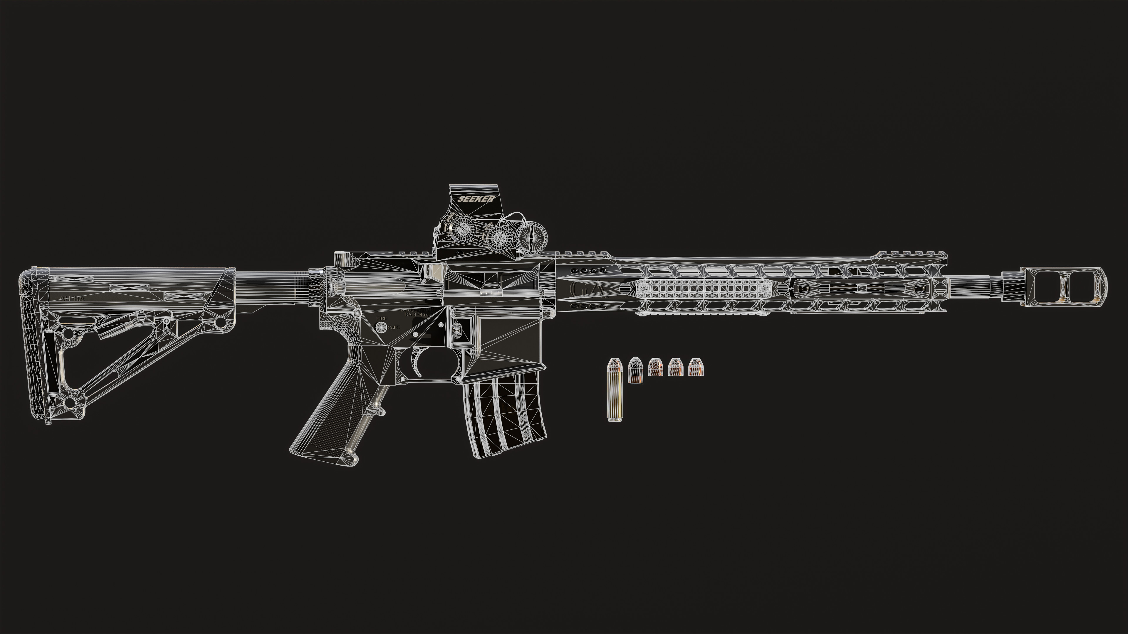 Ghost_Armory - 50 Beowulf