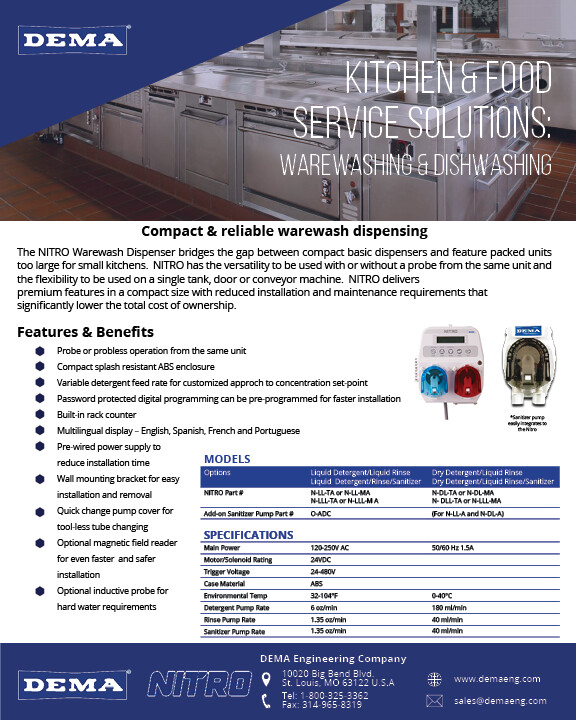 Rachel Howard - Single Page Spread