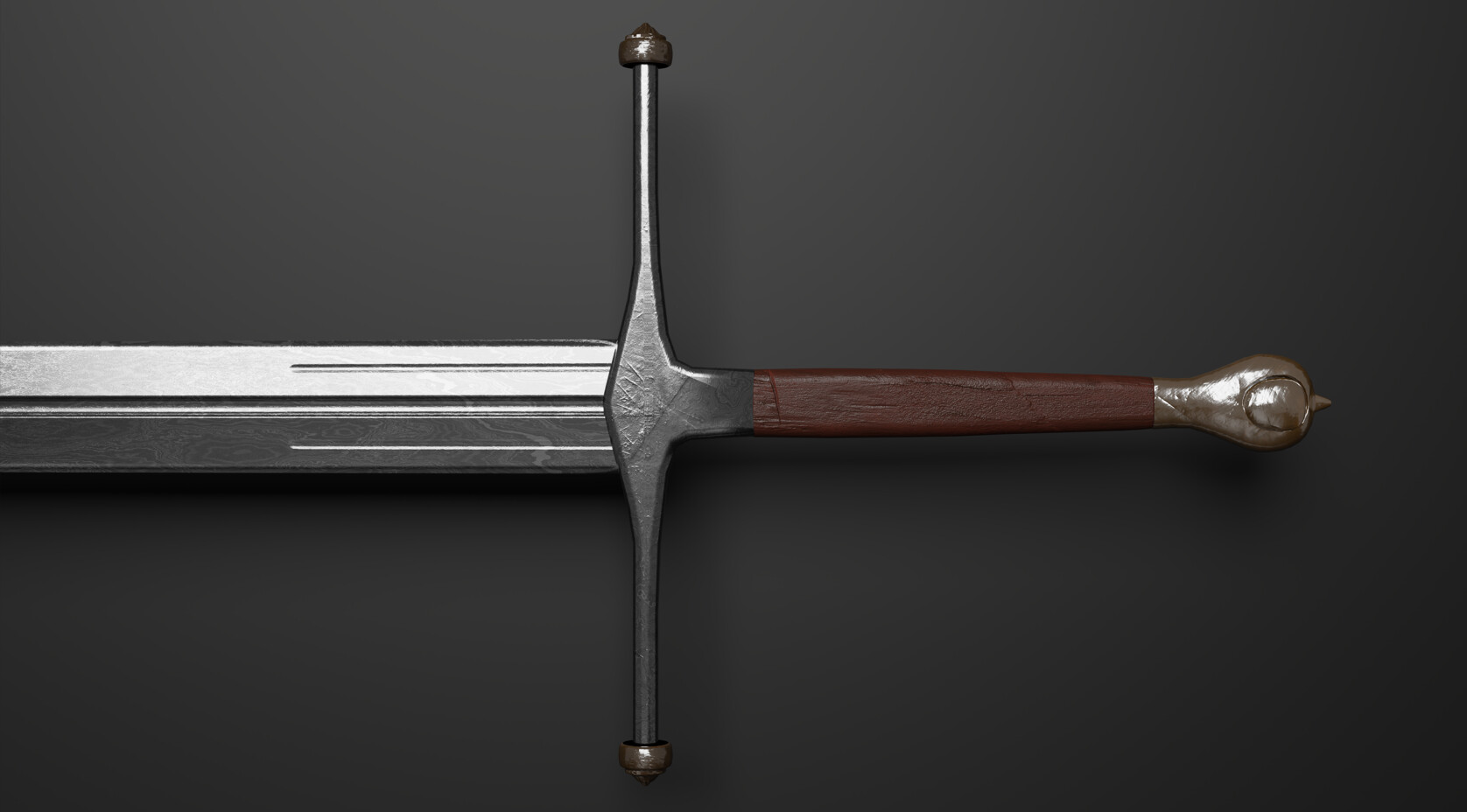 Ice Sword Game Of Thrones
