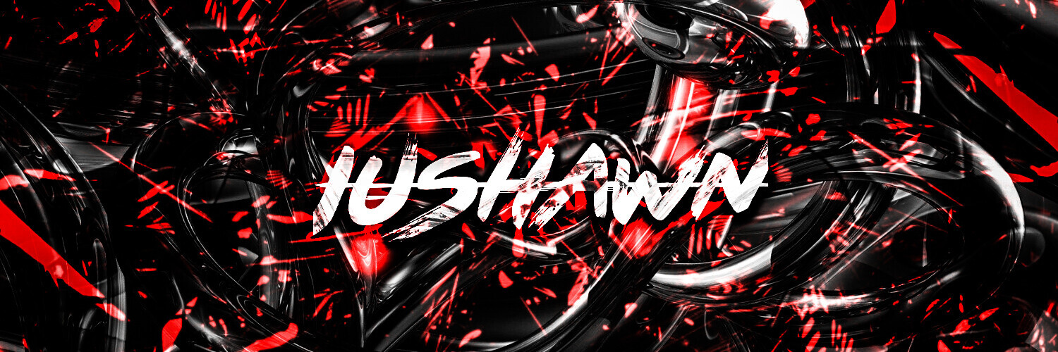 ArtStation - Header & Banner