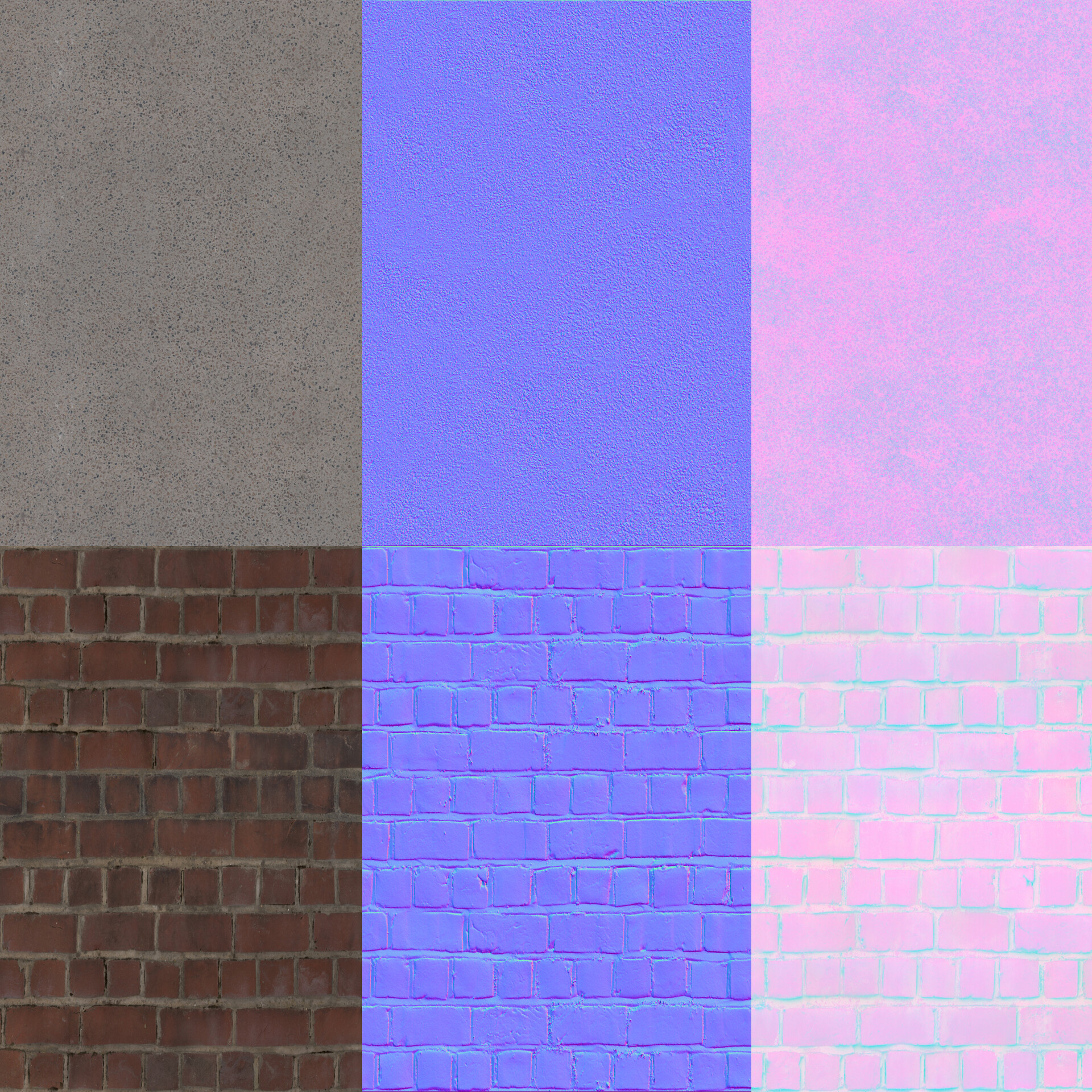 Nathan Nodley - Environment Artist - The Cinema