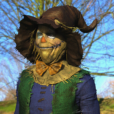 Iconic Design Studio