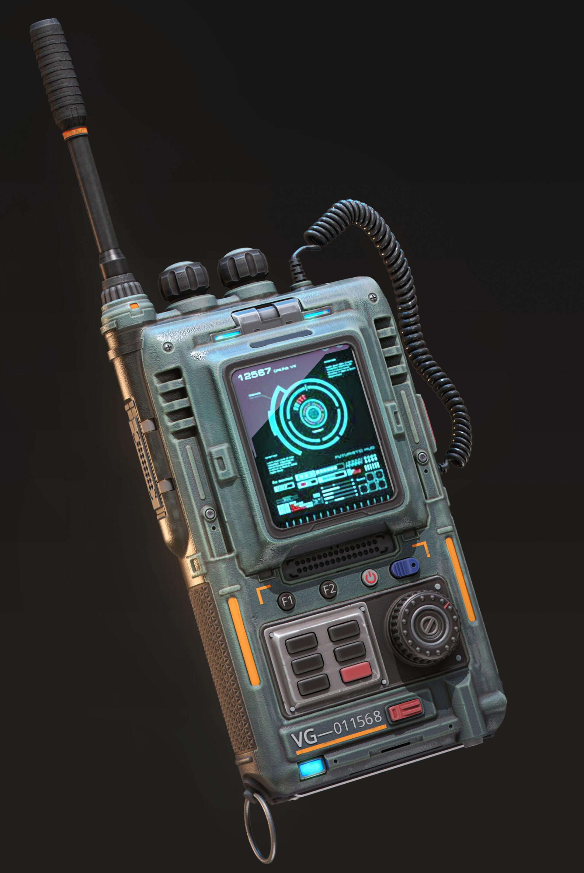 jin-lh-11.jpg (1920×2871)-花瓣网