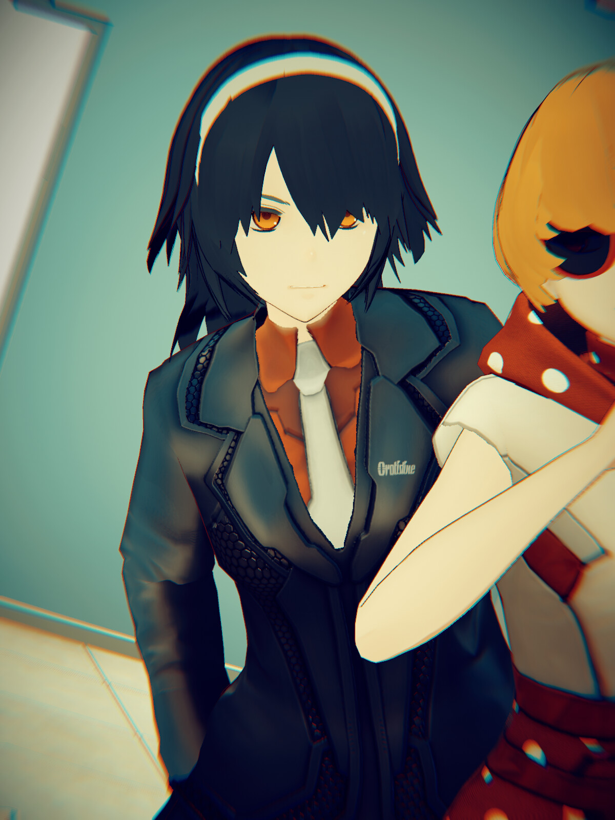 ArtStation - 0302_ex02