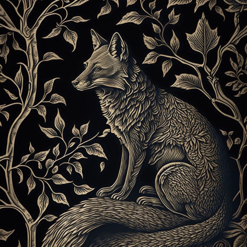 ArtStation - Texture