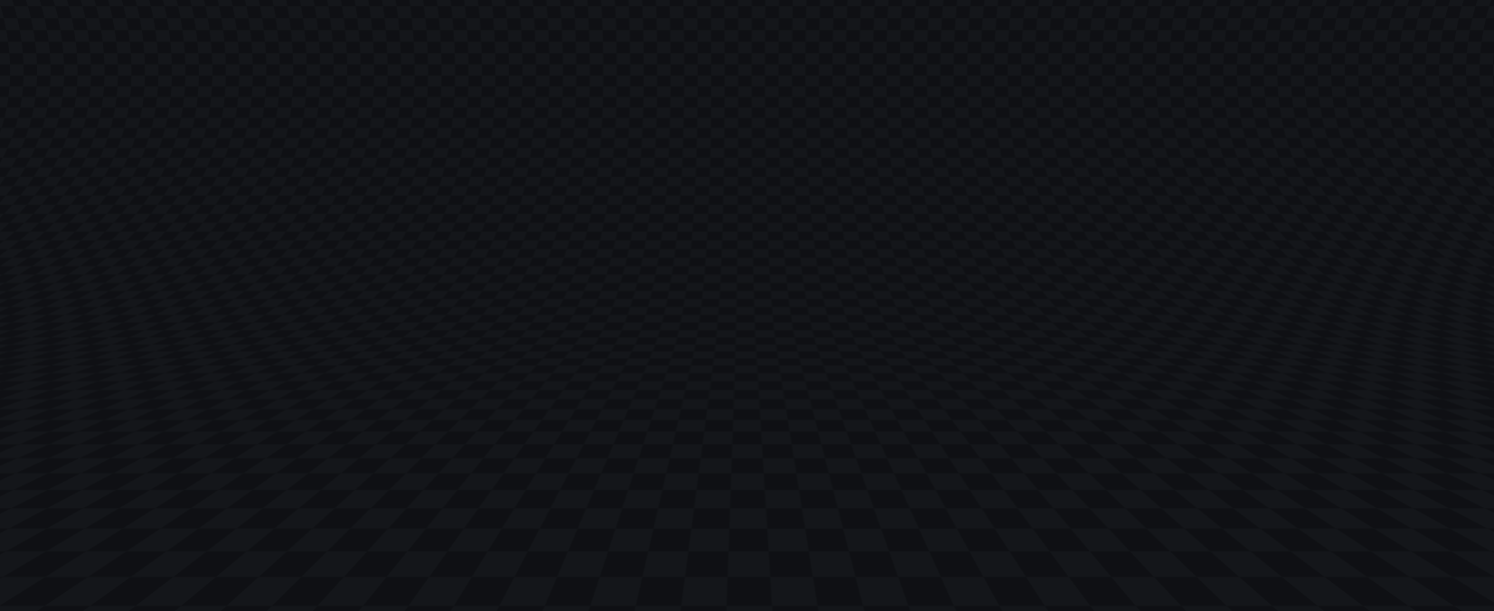 Vlad Polevshicov - Unity Magic Trails VFX