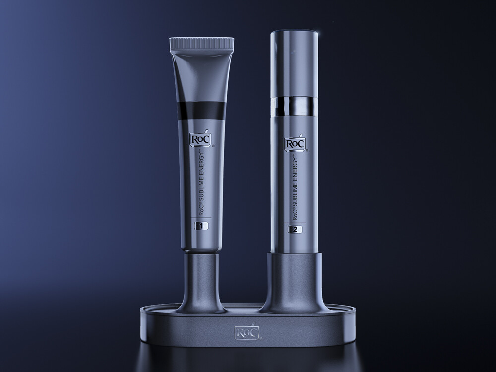 ArtStation - Screenshots from Sublime Energy’s Project