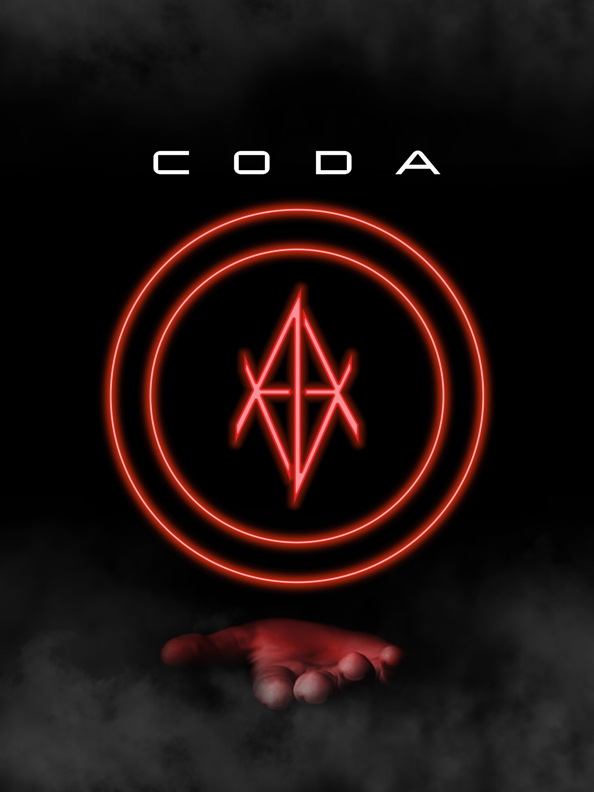Coda Symbol