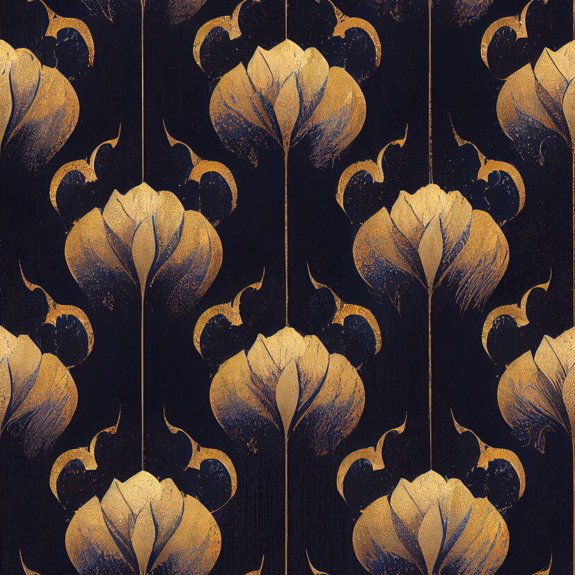 ArtStation - Texture