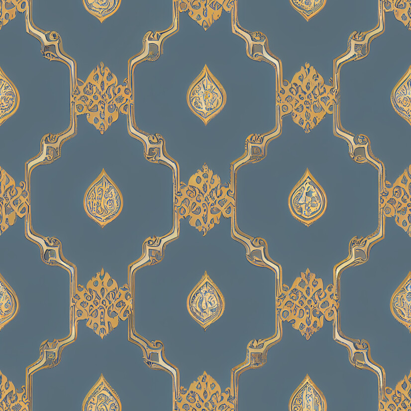 ArtStation - Texture