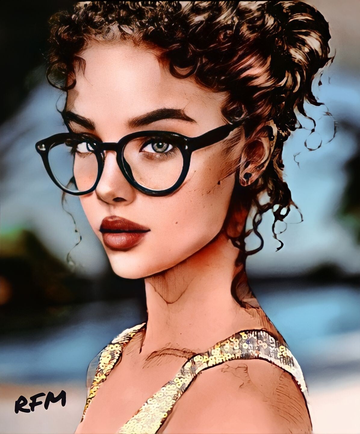 ArtStation - Untitled