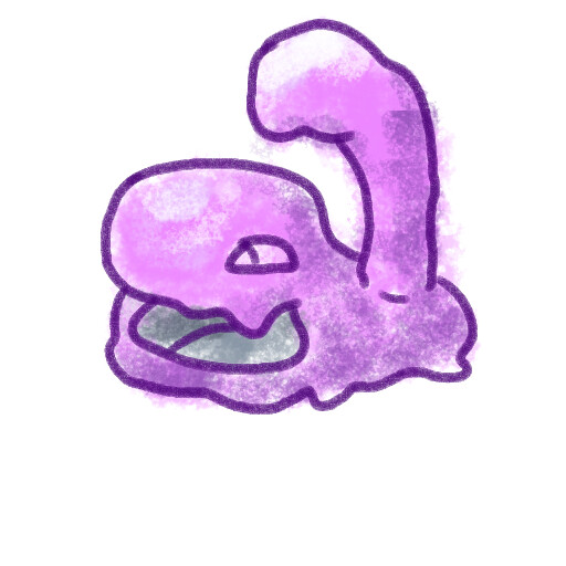 ArtStation - muk