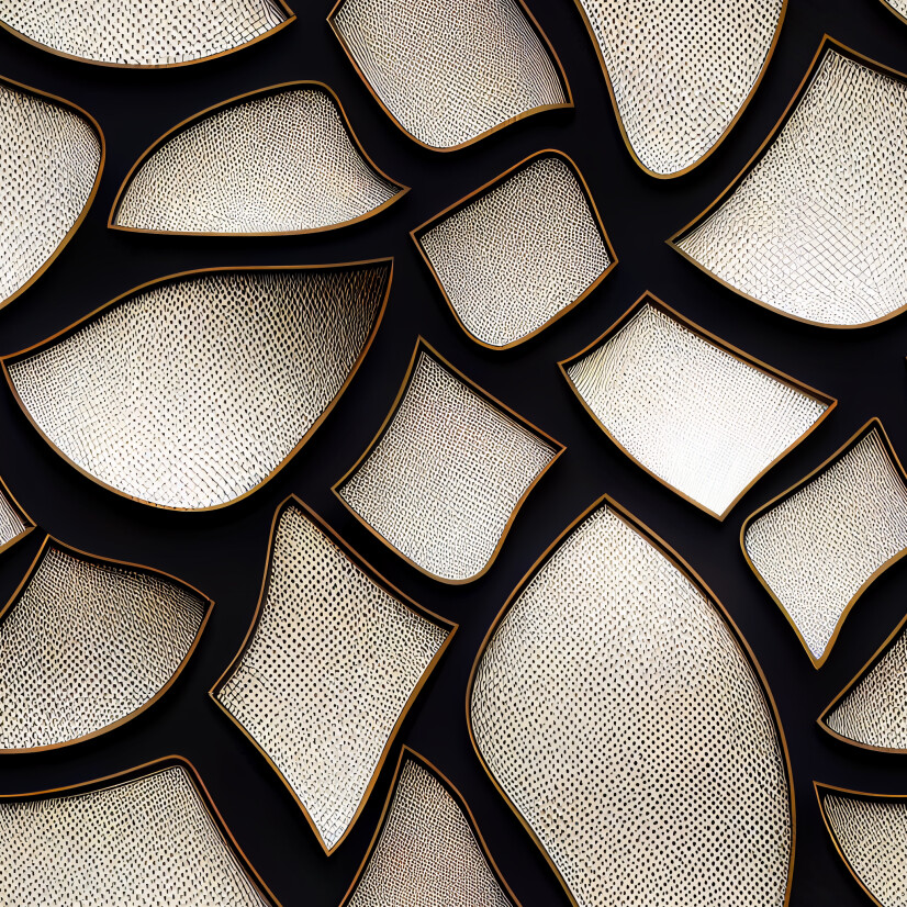 ArtStation - Texture