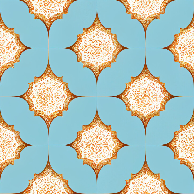 ArtStation - Texture