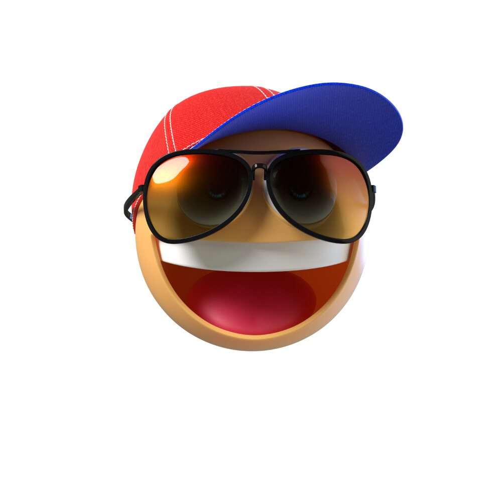 ArtStation - Character developement for Rilax/VideoAnimace